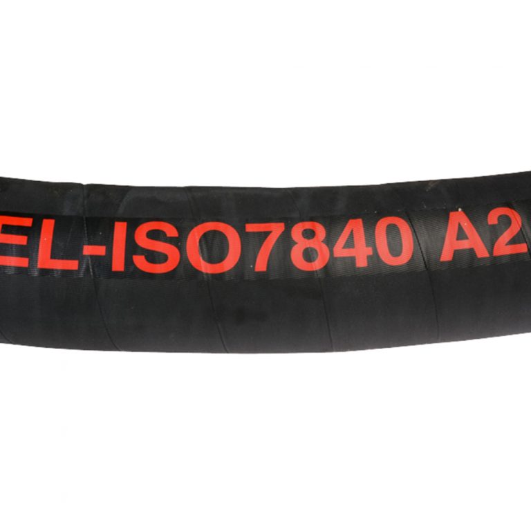 Fuel Pipe ISO 7840 (with CE marking) – Shop 4 Tanks