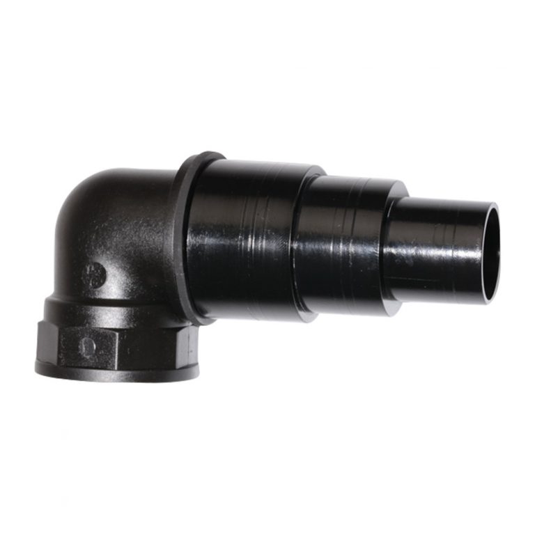 Universal Filler Kit for Plastic Tanks – Shop 4 Tanks